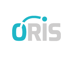 CD-Invest – What others talk about, we do!